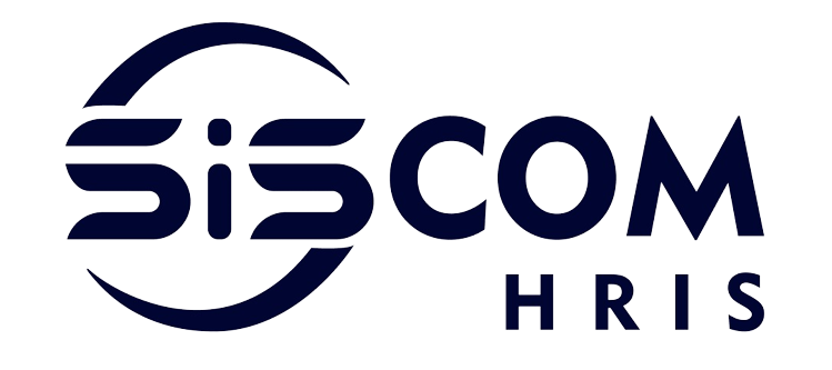 Siscom Hris